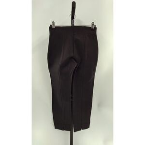 Quince | Pants & Jumpsuits | Quince Women Ultrastretch Ponte Straight ...